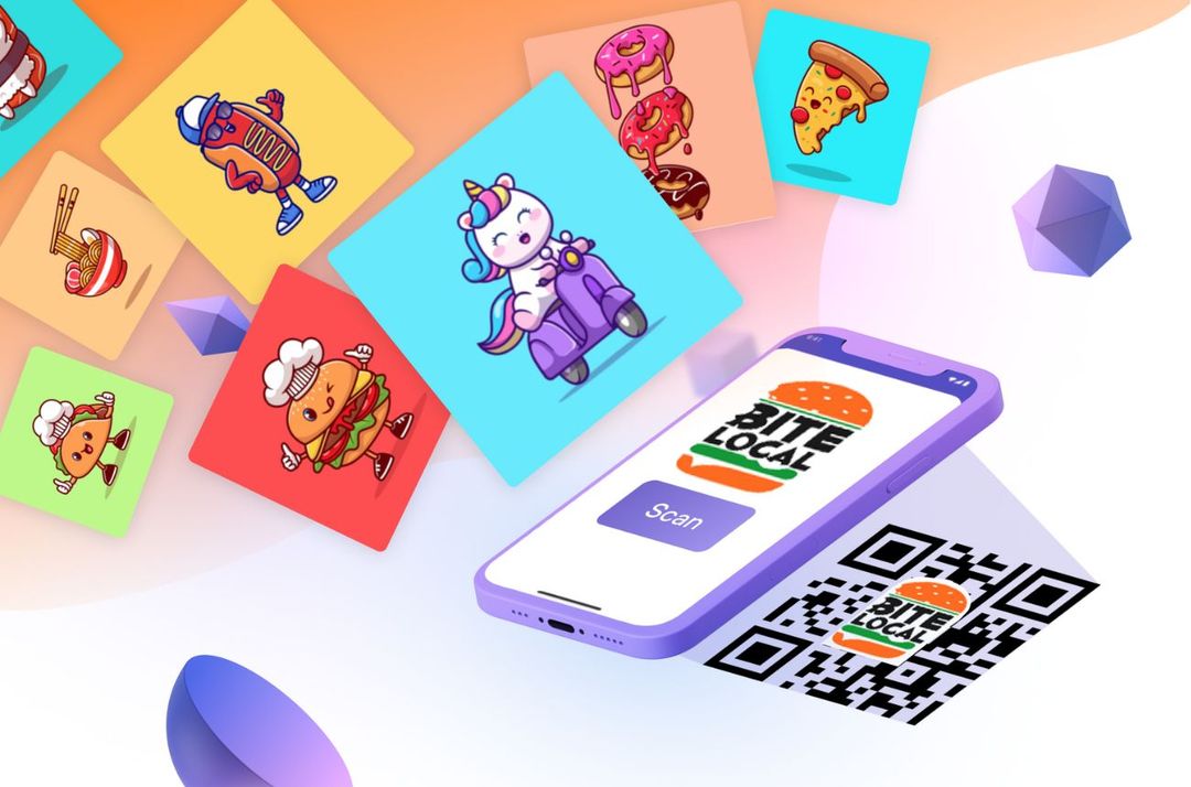 Enjin Blog Nft News Guides And Insights Enjin